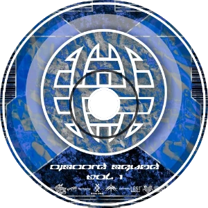 Zoftle - Delusion [Electrostep Network EXCLUSIVE]