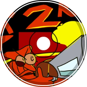 Thousand March (WAR) {2024 Lap 2 Remix}