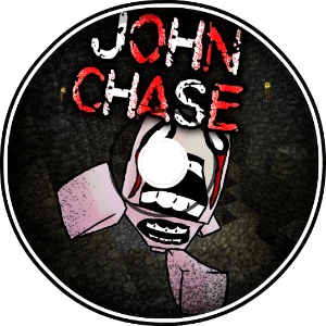 John Chase