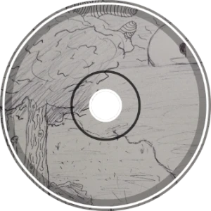 Another Station (Demo)
