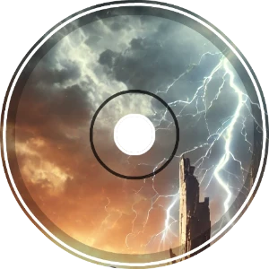 Critical Threat -- BACHFLY20