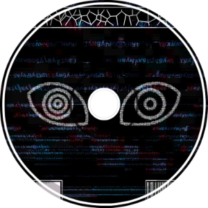 CONNECTION INTERFERENCE