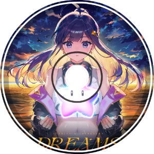 Stariah & ColBreakz - Dreams