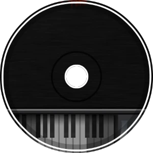 INVINCIBLE MODE!! - BACHFLY20