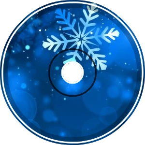 FINAL TECNO ZONE - BACHFLY20