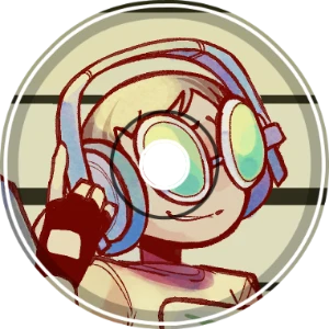 Sweet Soul Brother Remix
