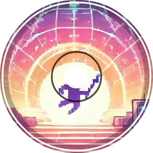 BOSS THEME - BACHFLY20