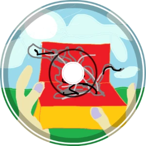 Native Construct - Your Familiar Face (Cover)