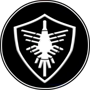 The Overseer
