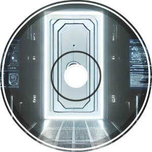 INTENSE TECNICAL - BACHFLY20