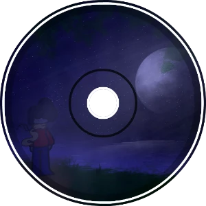 Winter's Cold Embrace