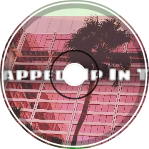 Wrapped Up In This (feat. Che Paxin)