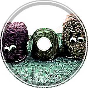 Gonk Army