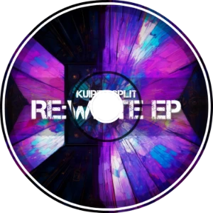 Kuiper Split - Waiting