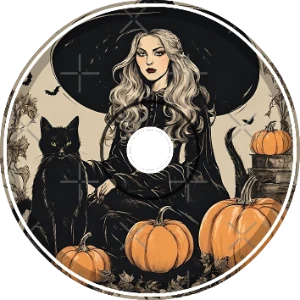 Blod Besvimelse – Misanthrop [Vxenda remix]