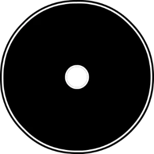 Mysterious zone - BACHFLY20