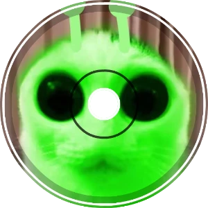 GNARP NARP!!!!!!! theme (finished)