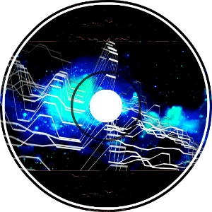 Night Mind [Ambient x Groove] | Free Game Music