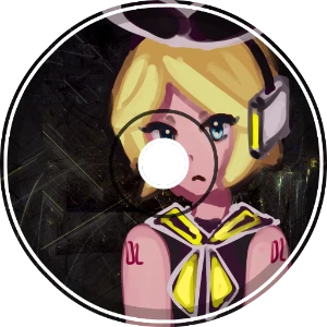 flesh system ft. rin