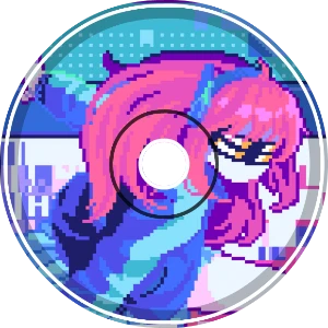 EX-LYD & Sunnexo - Hyper Link