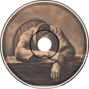 Slow Decay (Death is our Freedom)