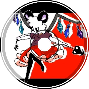 U.N. OWEN WAS HER!? (LSDJ Cover)