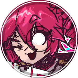 Welcome To the Show (Feat. Kasane Teto)