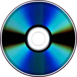 TBG - "ebbs and fades"