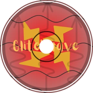 Glitchwave