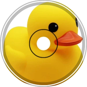 Let's Go On An Epic Duck Hunt!