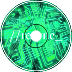 dj-ICY - RESYNC (draft)