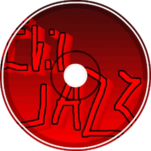 Evil Jazz Man Dialogue