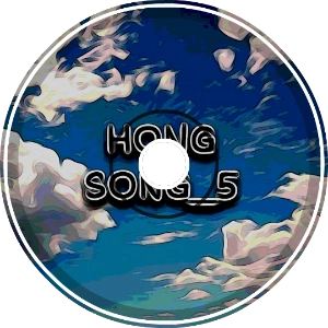 HONG - SONG_5