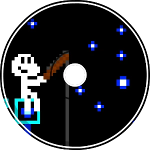 Night Walk (Chill Remix)