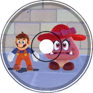 ericdoa - search and destroy (marshall4 remix)