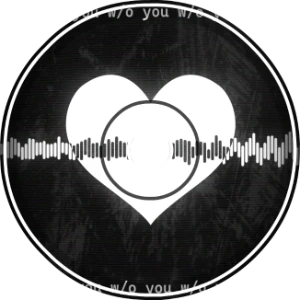 without you (remix)