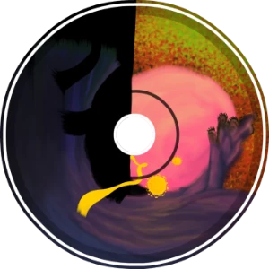 S?: Something's Rising