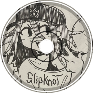 shteppi - endless sea.