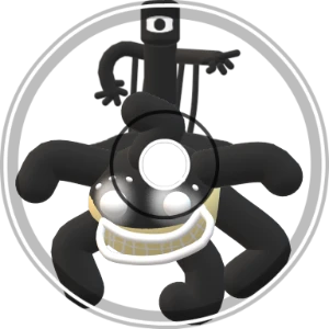 Here we rumble (fanmade Doors song)