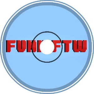 Funk FTW