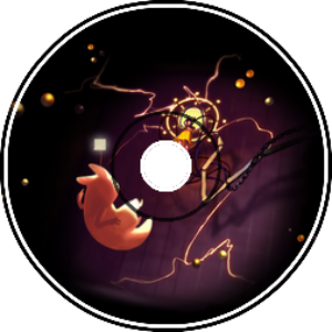 Sitting Gods (fan made Iterator theme)