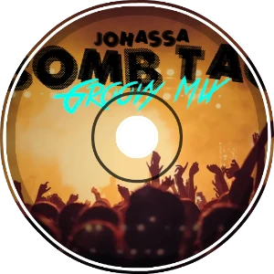 Bomb Tag - Groovy Mix