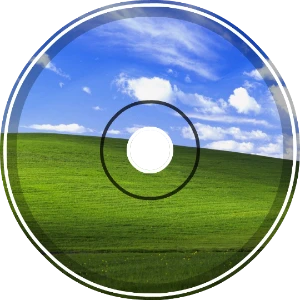 Windows XP