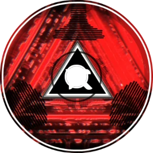 Revenge (Remastered)