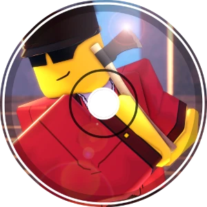 Defend The Train OST - Road to Bandit Base