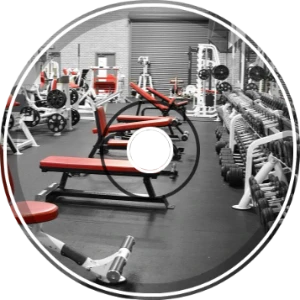 Difficult Training