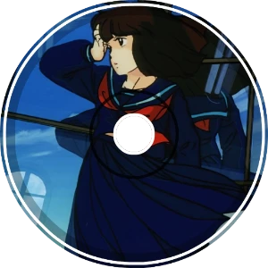 The Sun Always Rises