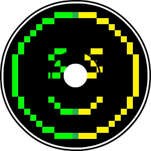 Coin Chaser (Bonus Track)