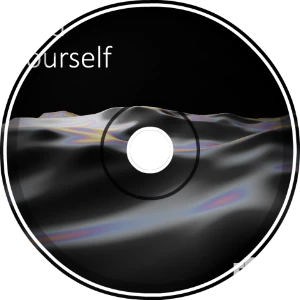 PRGX - Find Yourself