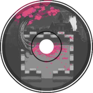 Gift (Undertale Yellow Cover)